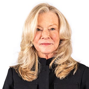 Team | Private Equity